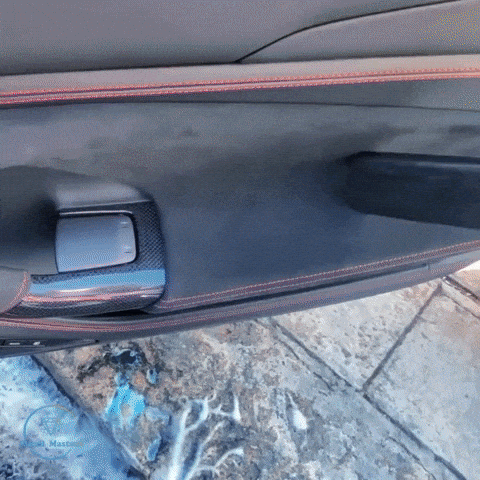 About Us - Black Optix Tint | Window Tinting Service, Car Wraps, PPF ...