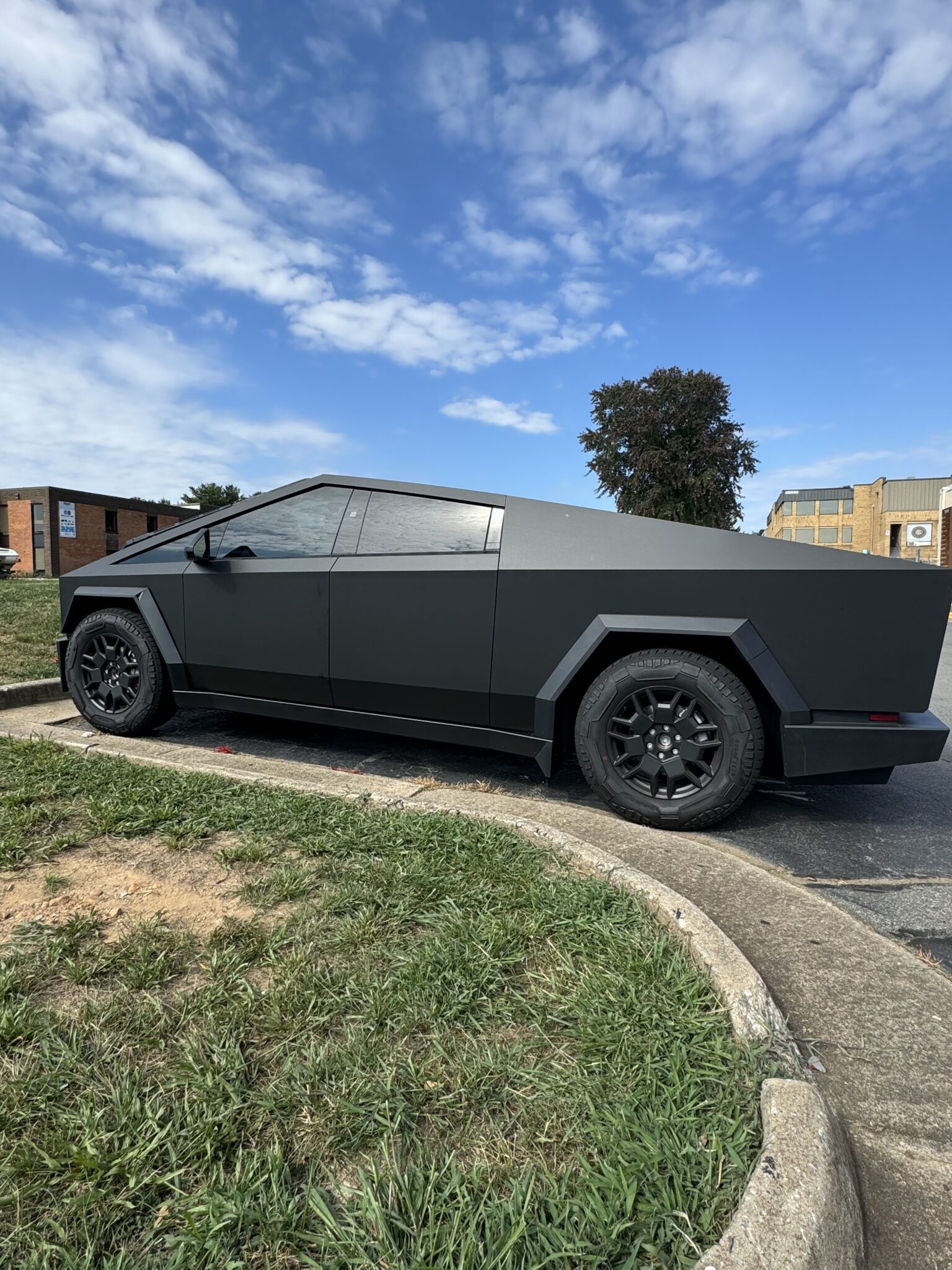 Black Optix Tint | Window Tinting Service| PPF | Ceramic Coating | Car ...